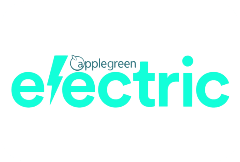 Octopus Electroverse