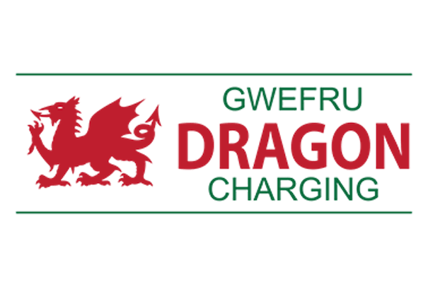 Electroverse | Business