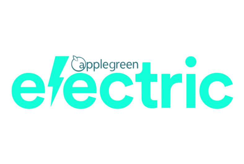 Octopus Electroverse