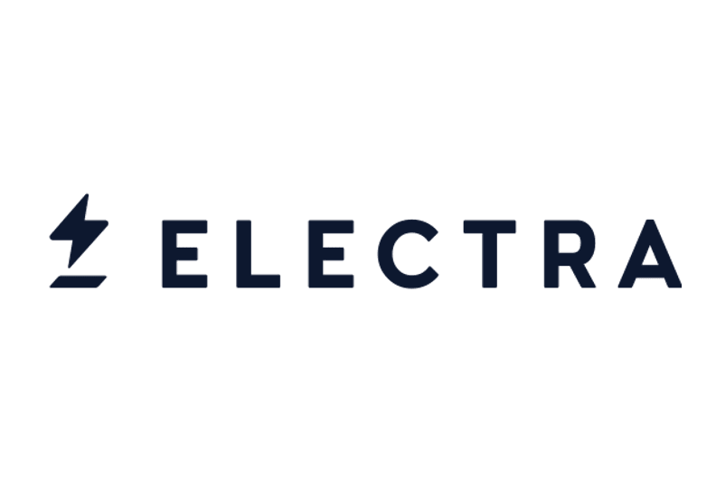 Octopus Electroverse